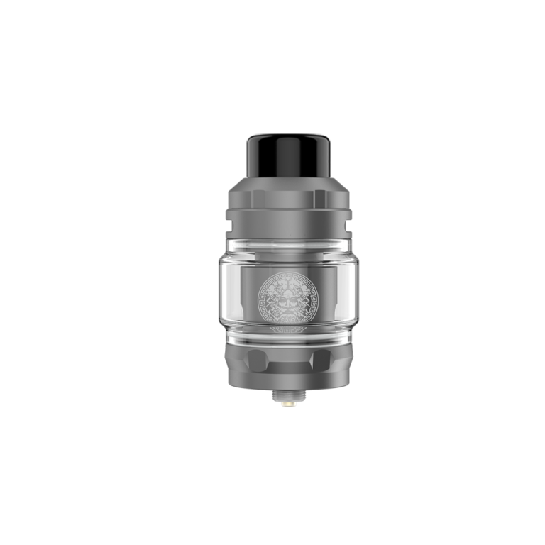 Geekvape Zeus Z Sub ohm - I-Vape