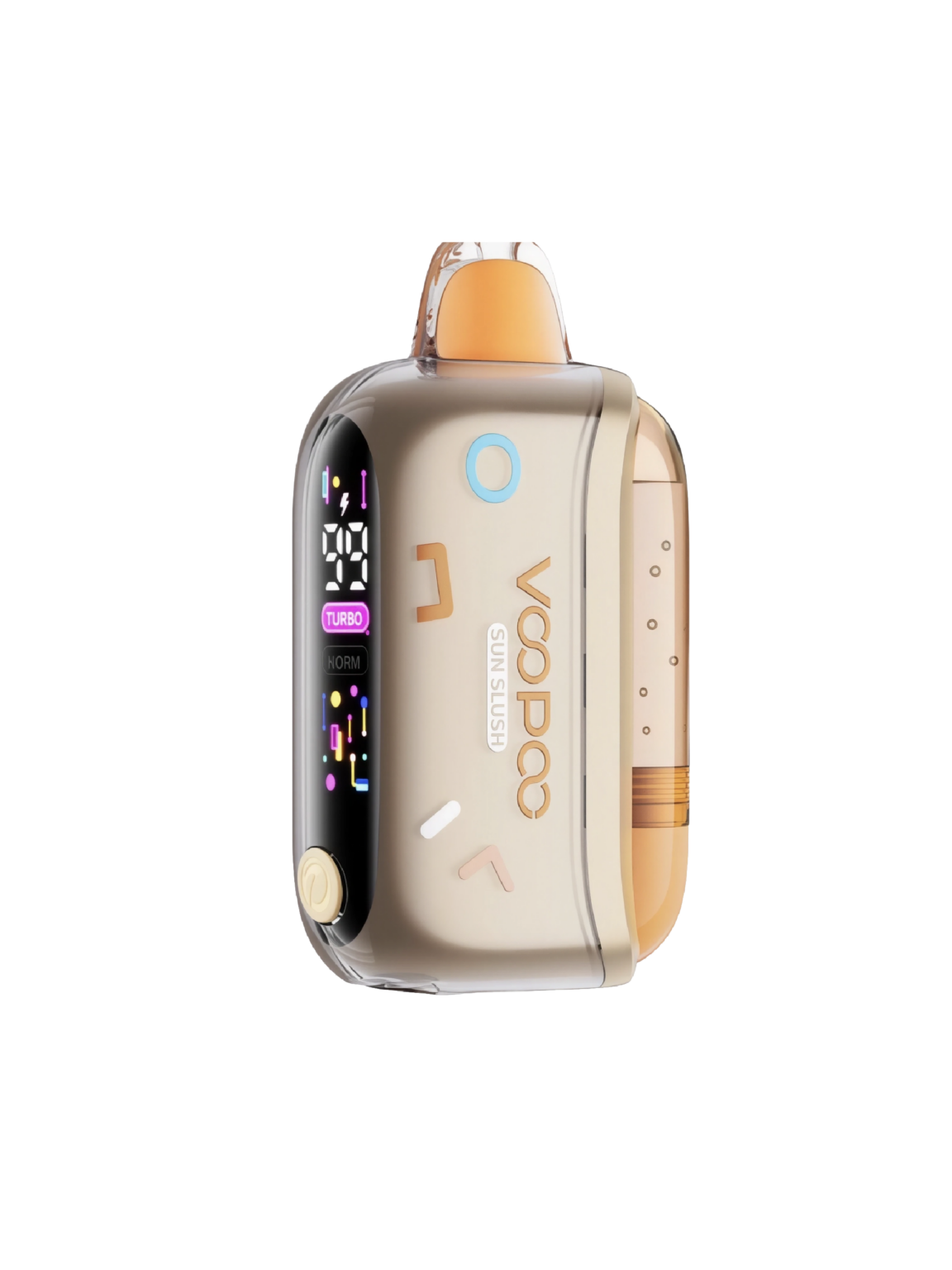 Voopoo Repop 35K – Sun Slush - I-Vape